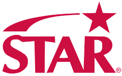 ATM Locations - Illiana Financial